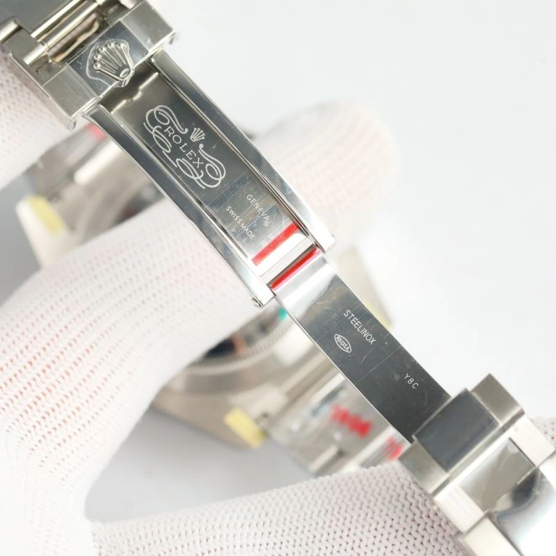 Legit ROLEX Watches
