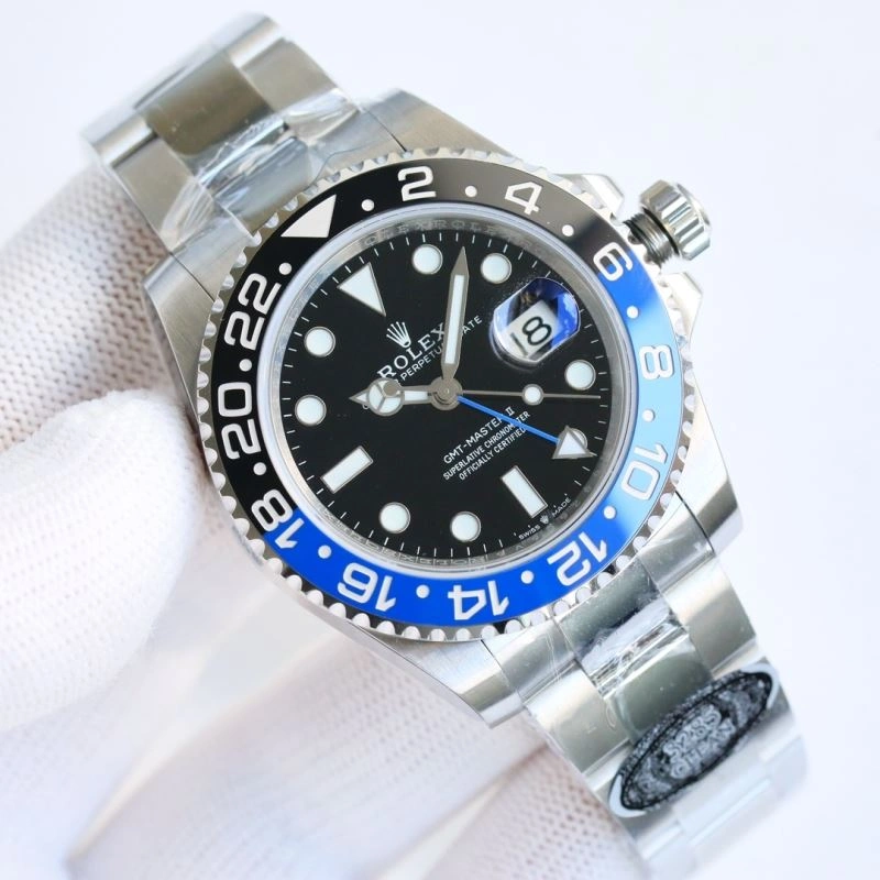 ROLEX Watches