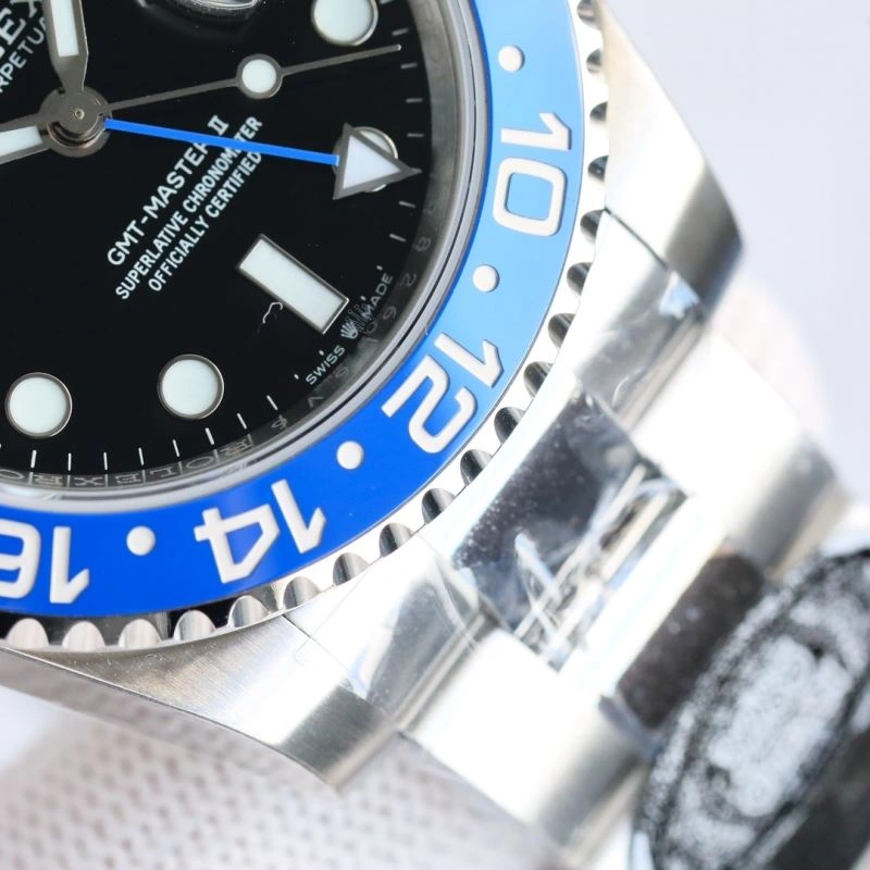 Budget-friendly ROLEX Watches
