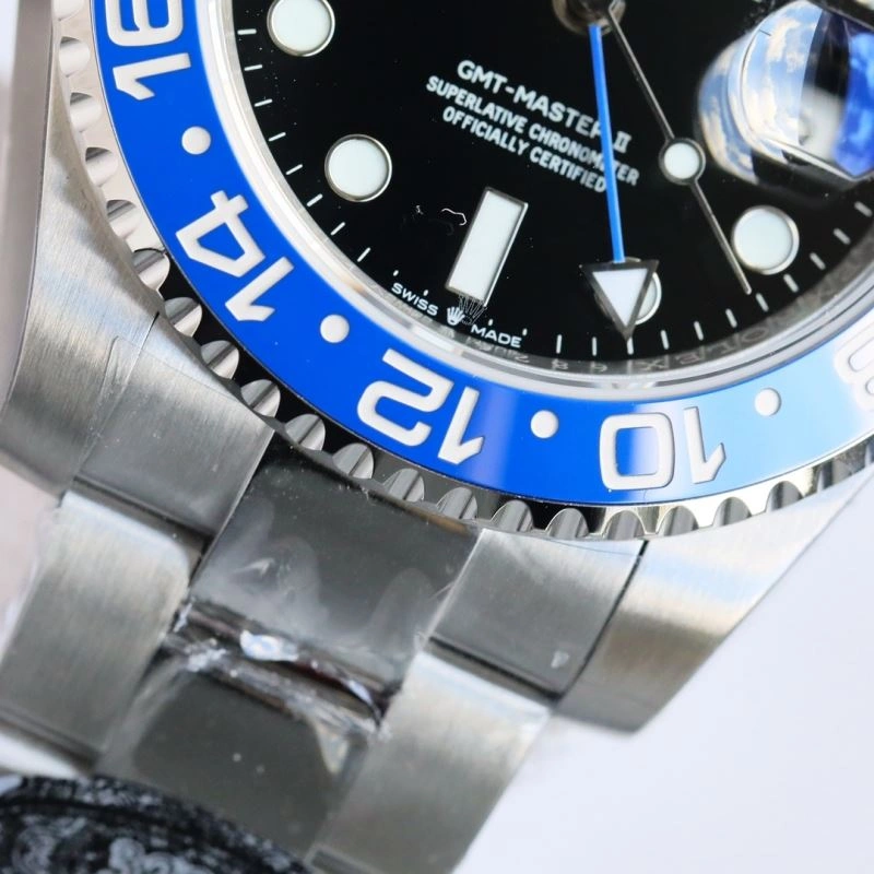 Budget-friendly ROLEX Watches