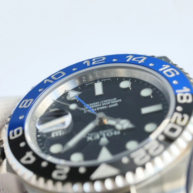 Budget-friendly ROLEX Watches