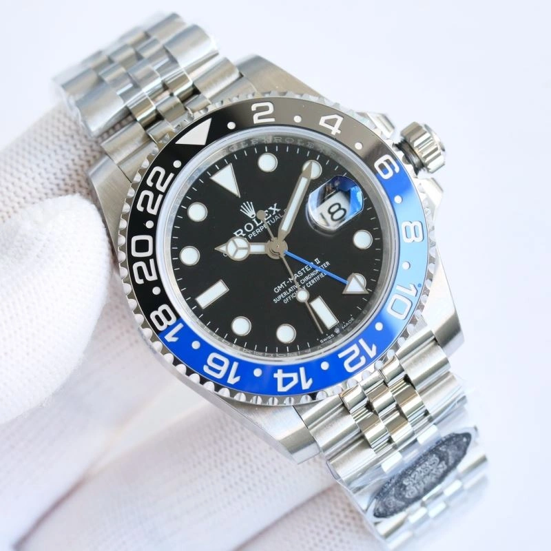 ROLEX Watches
