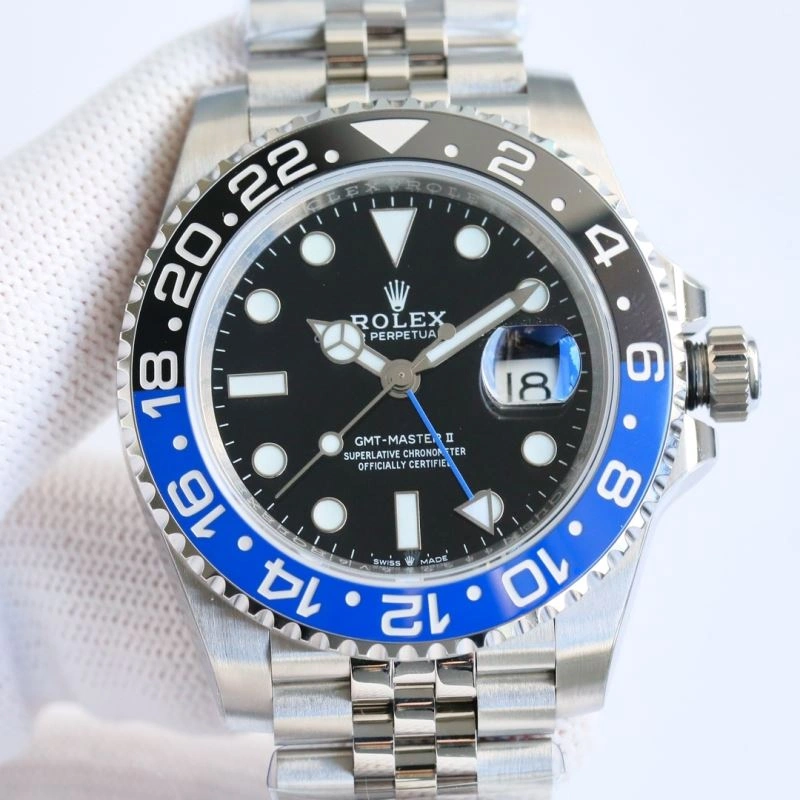 Accurate model ROLEX Watches