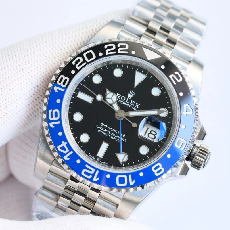 Accurate model ROLEX Watches
