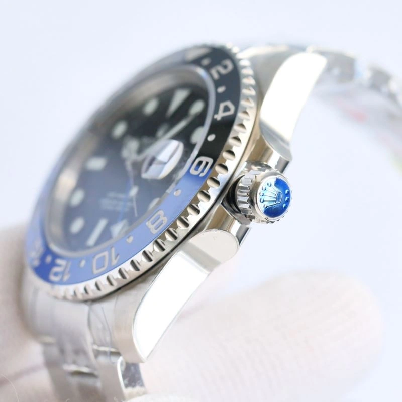Accurate model ROLEX Watches