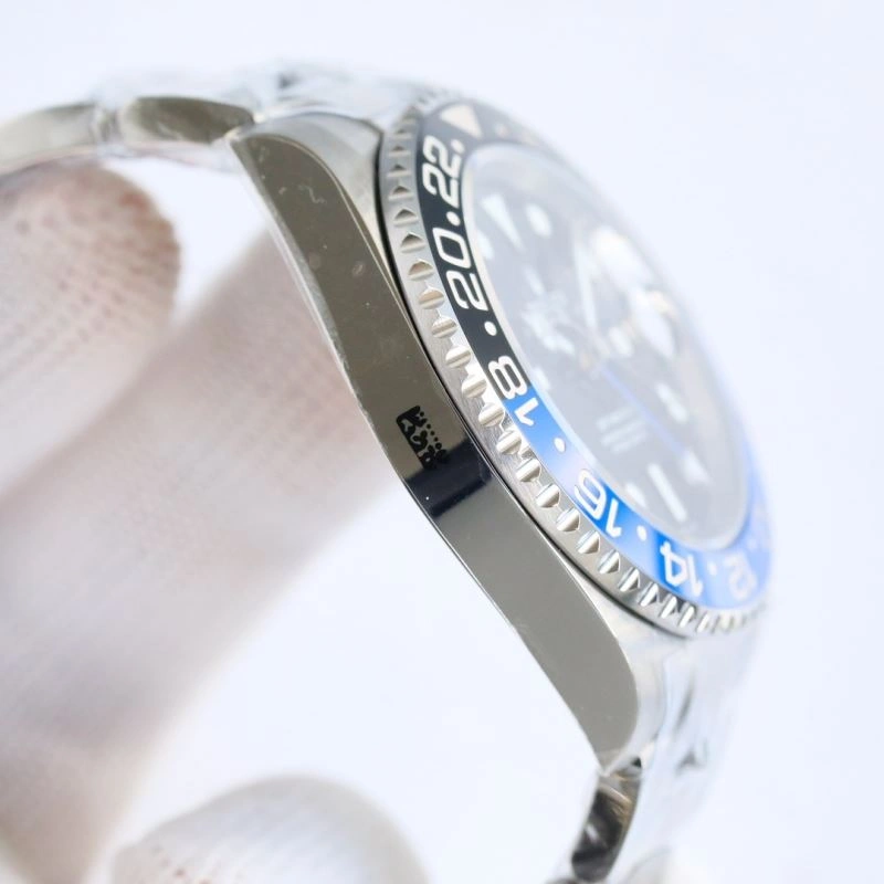 Accurate model ROLEX Watches