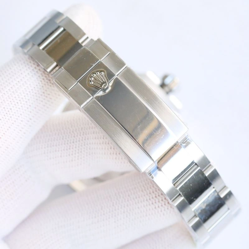 Accurate model ROLEX Watches