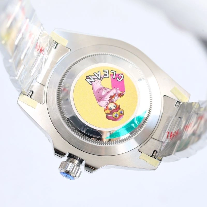 Accurate model ROLEX Watches