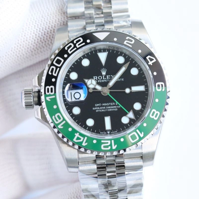 ROLEX Watches
