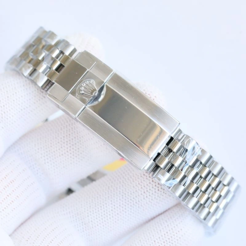 Official ROLEX Watches