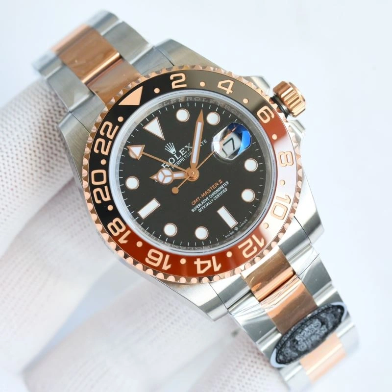 ROLEX Watches