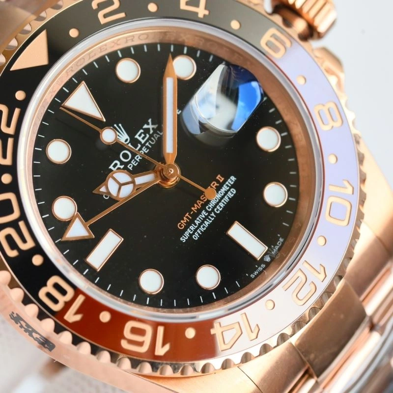 ROLEX Watches