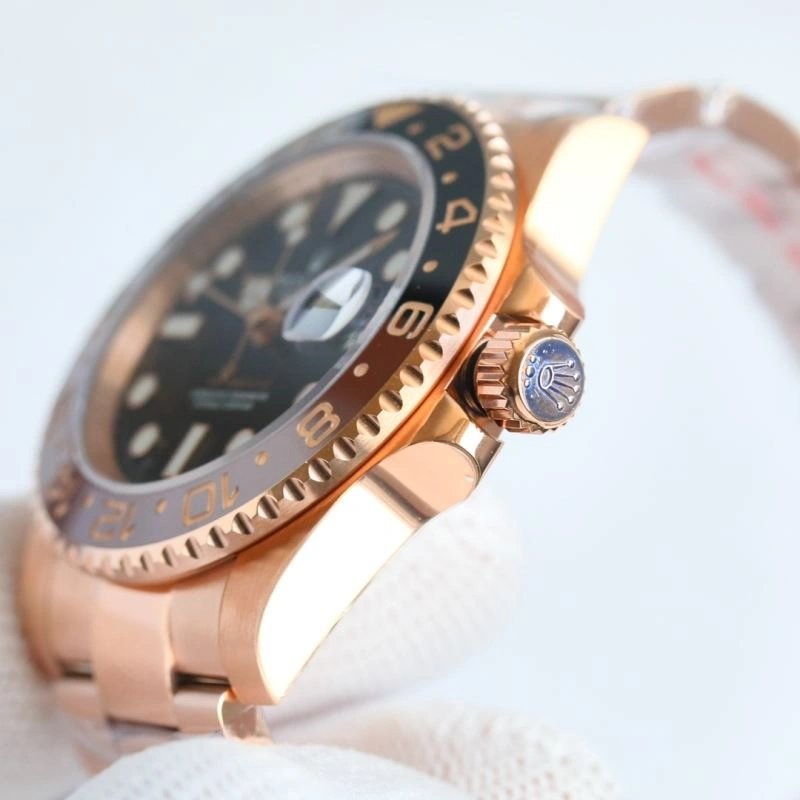 Top mirror ROLEX Watches