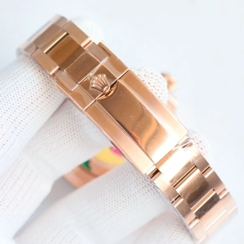 Top mirror ROLEX Watches