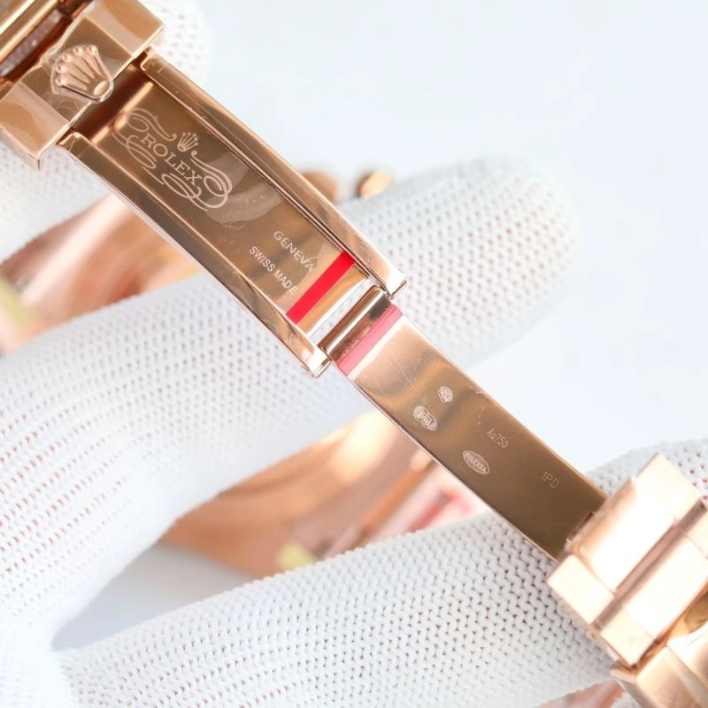 Top mirror ROLEX Watches