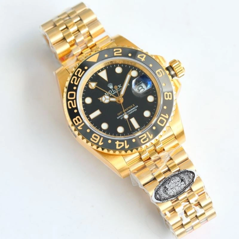 1:1 copy ROLEX Watches