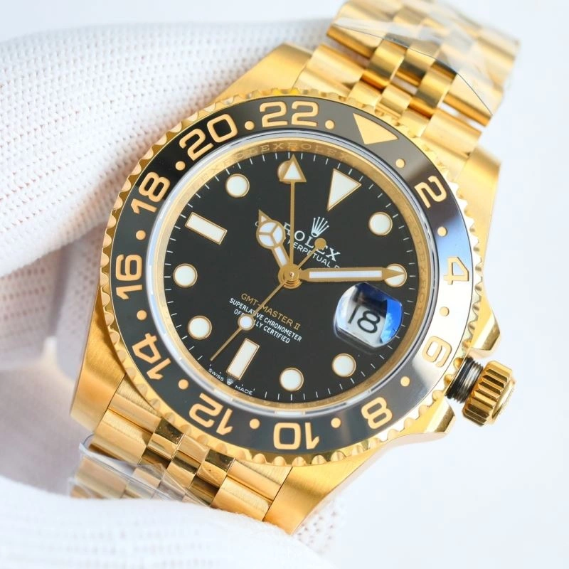 1:1 copy ROLEX Watches