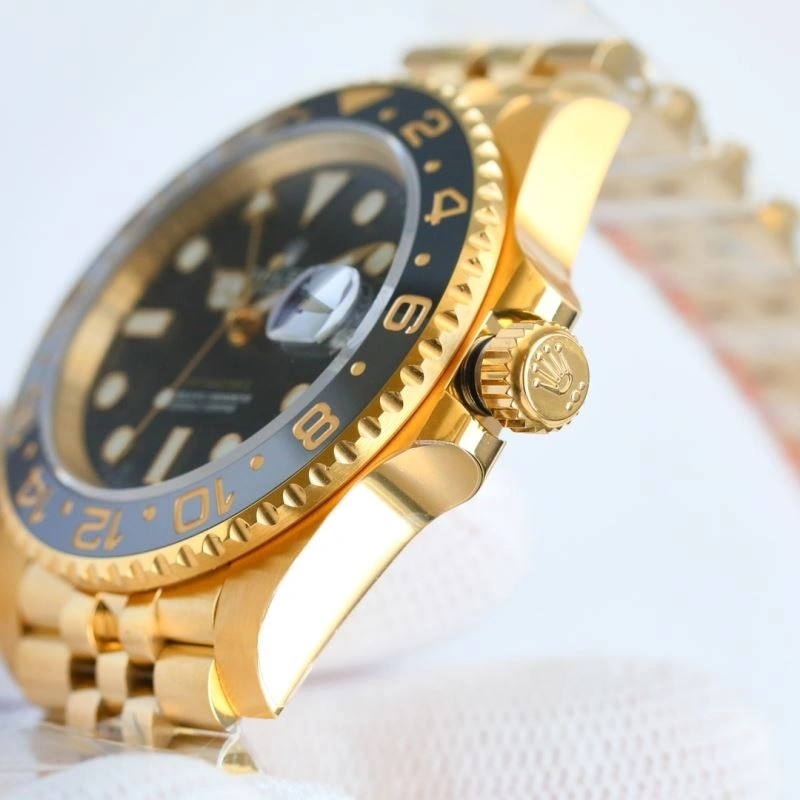 1:1 copy ROLEX Watches