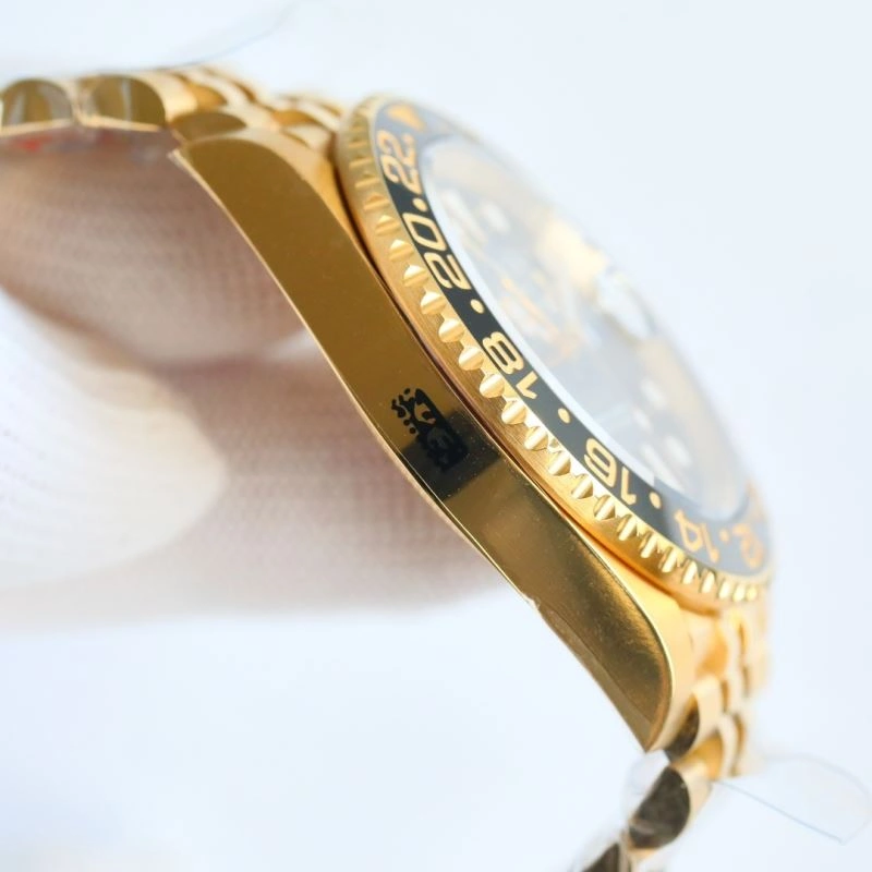 1:1 copy ROLEX Watches