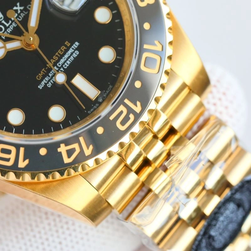 1:1 copy ROLEX Watches