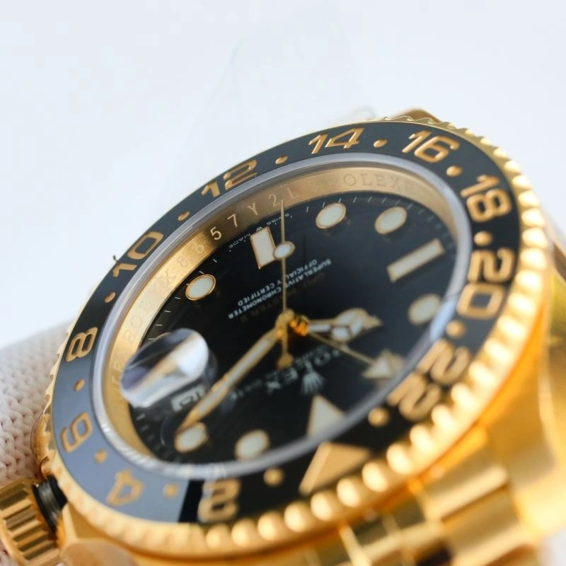 1:1 copy ROLEX Watches