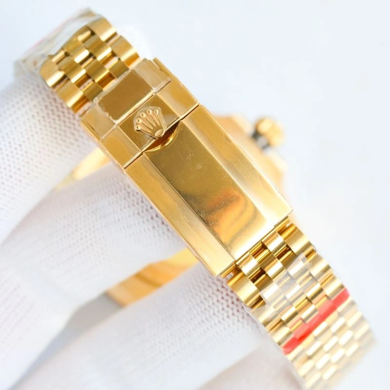 1:1 copy ROLEX Watches