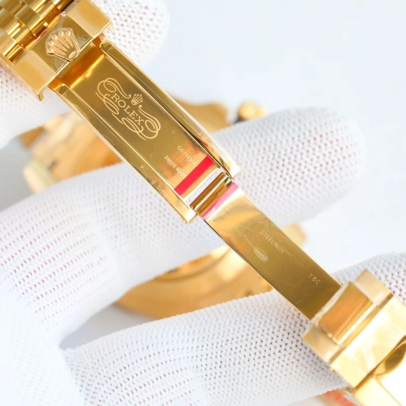 1:1 copy ROLEX Watches