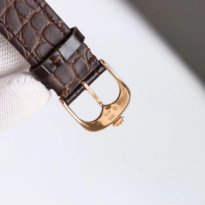 Authentic ROLEX Watches