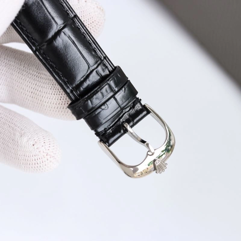 Top mirror ROLEX Watches