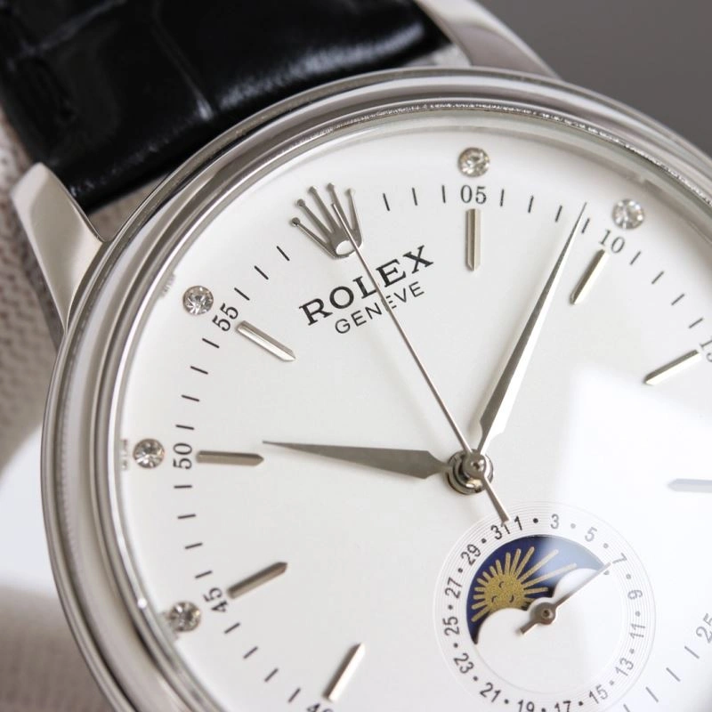 Exact replica ROLEX Watches