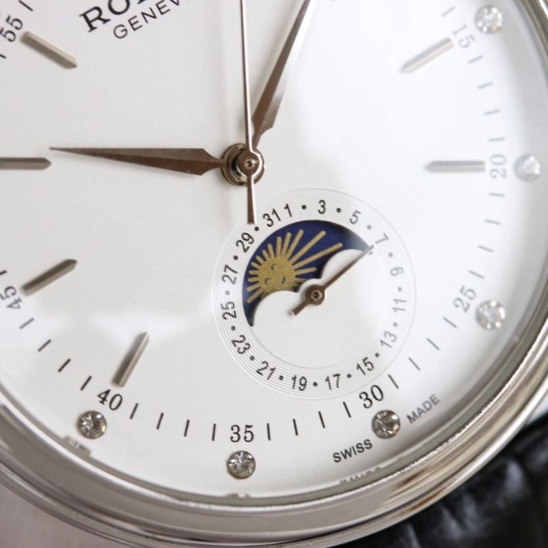 Exact replica ROLEX Watches