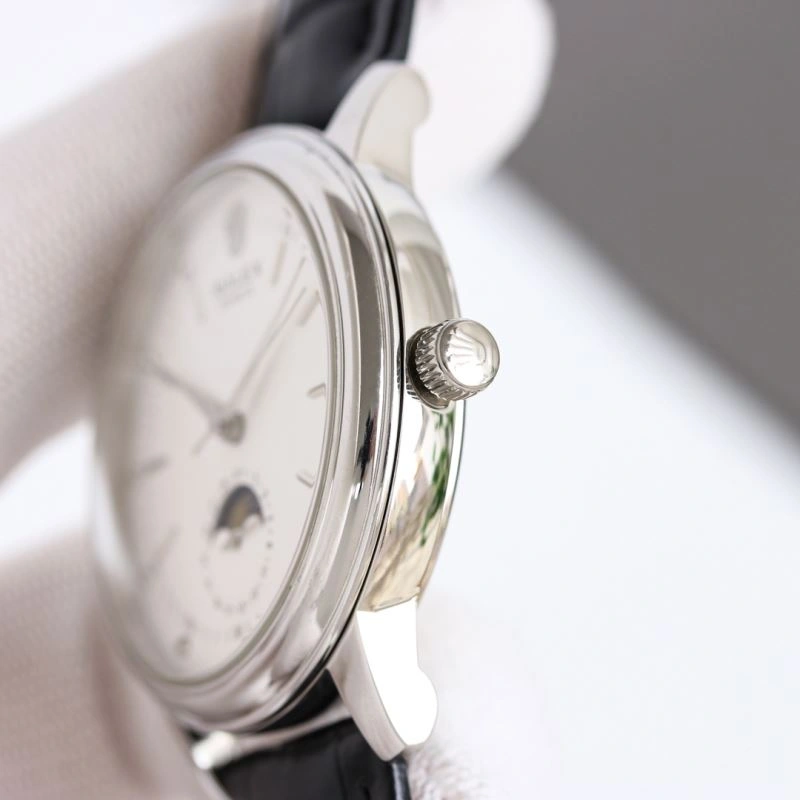 Exact replica ROLEX Watches