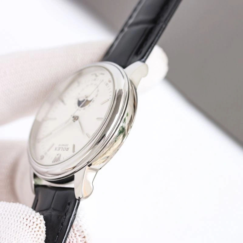 Exact replica ROLEX Watches