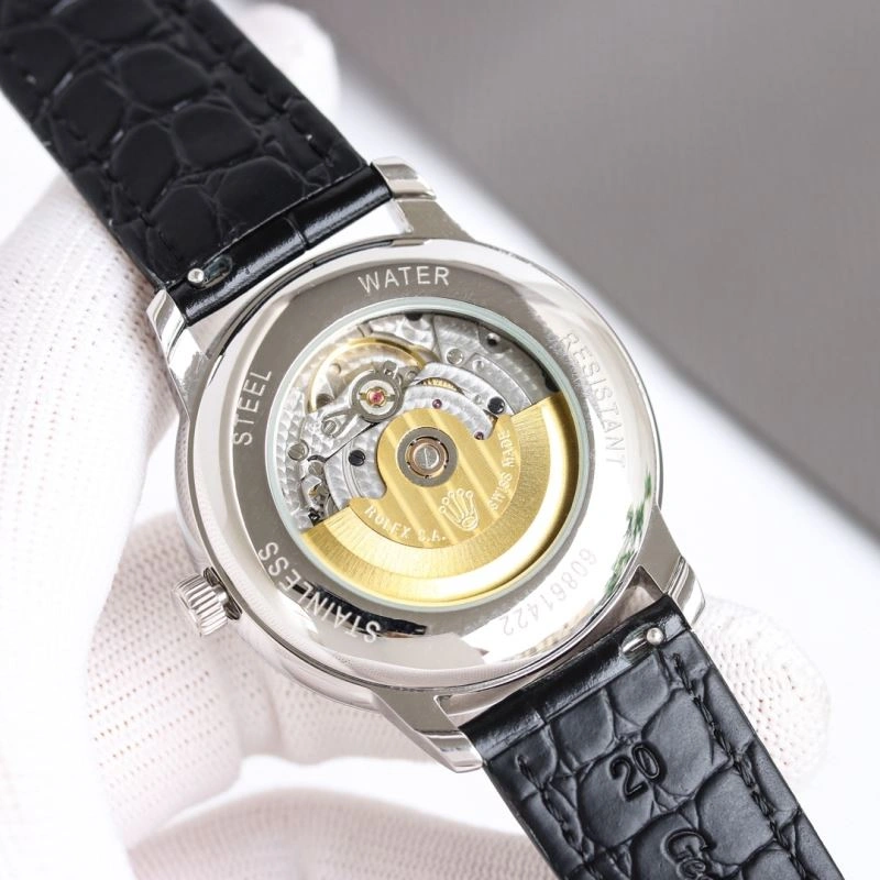 Exact replica ROLEX Watches
