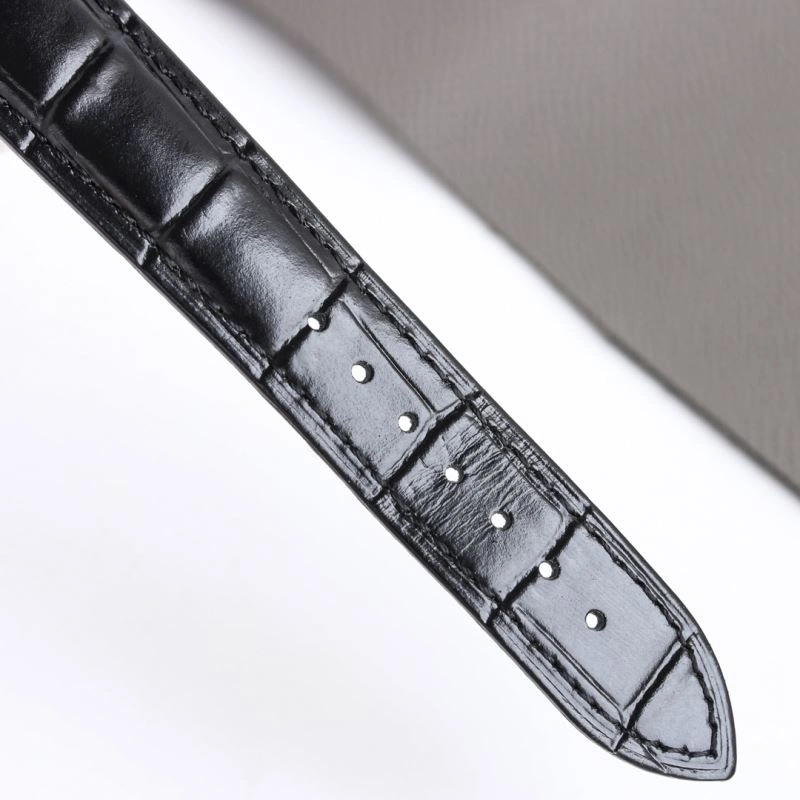 Exact replica ROLEX Watches