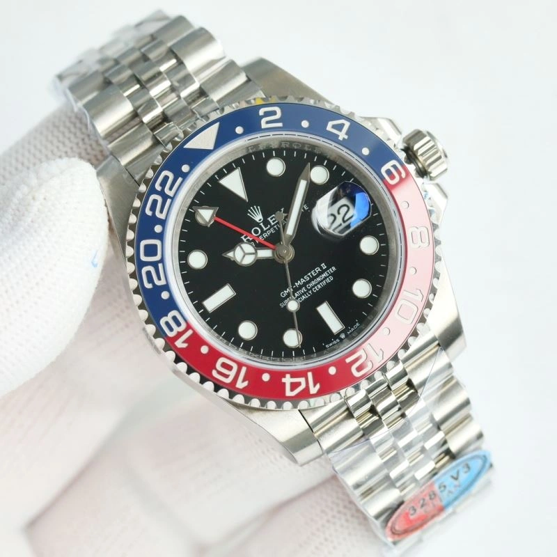 ROLEX Watches