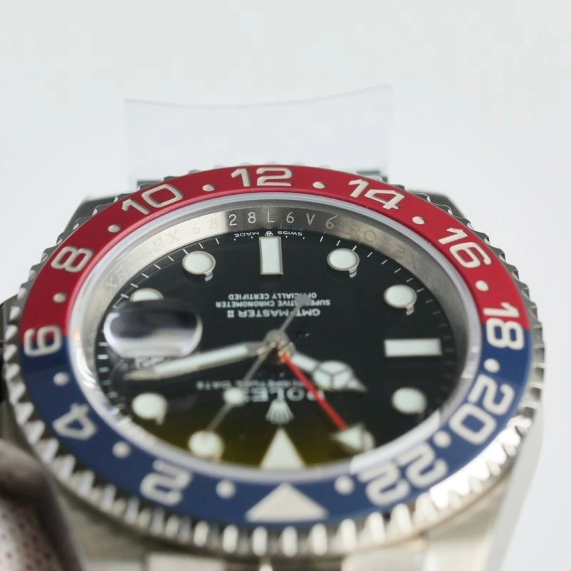 Exact replica ROLEX Watches