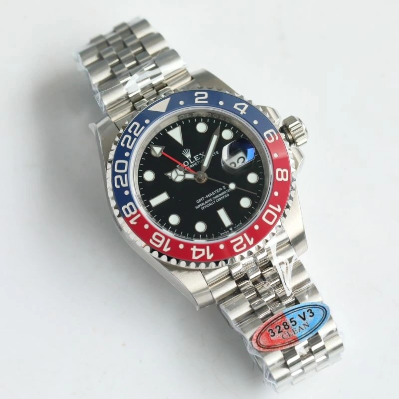Exact replica ROLEX Watches