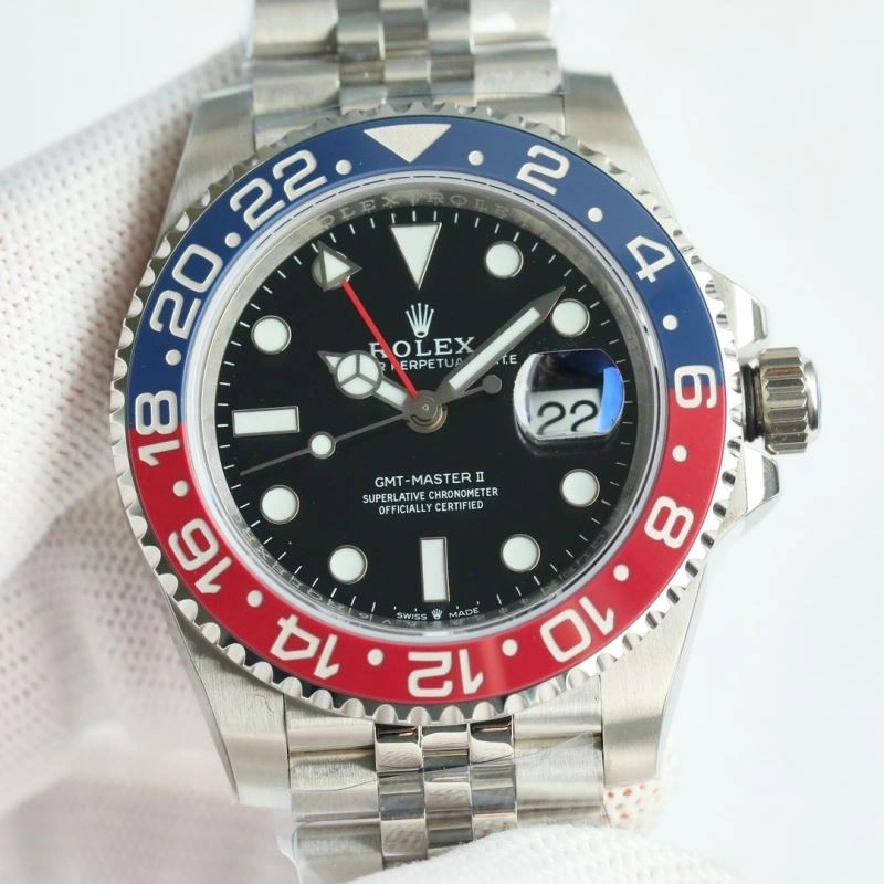 Exact replica ROLEX Watches