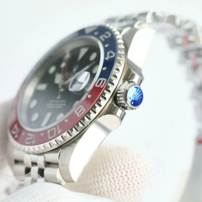 Exact replica ROLEX Watches