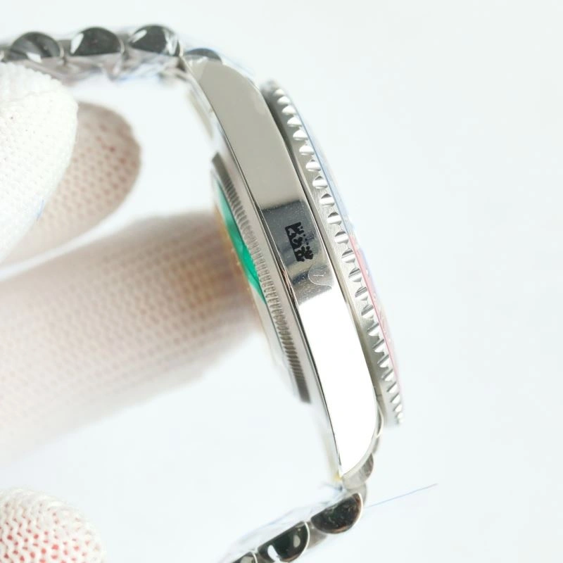 Exact replica ROLEX Watches
