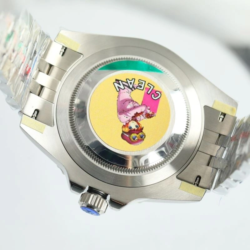 Exact replica ROLEX Watches