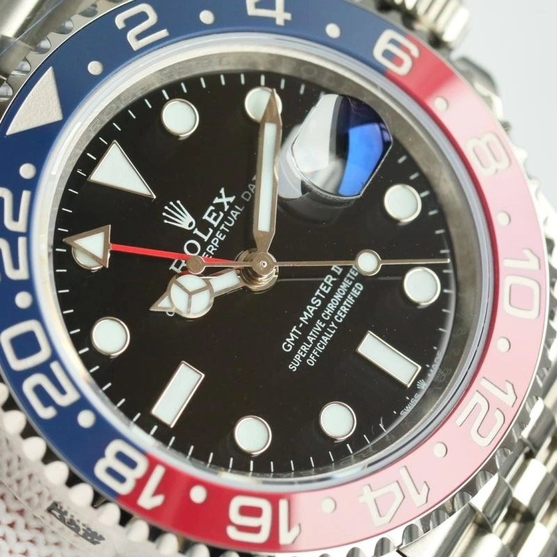 Exact replica ROLEX Watches