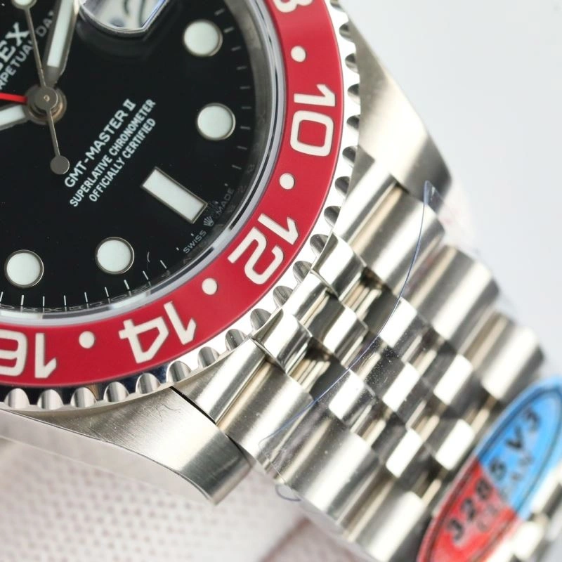 Exact replica ROLEX Watches