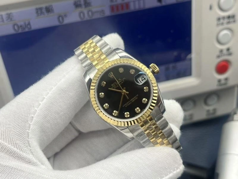 ROLEX Watches