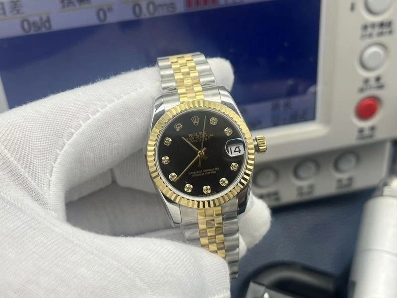 Factory-made ROLEX Watches