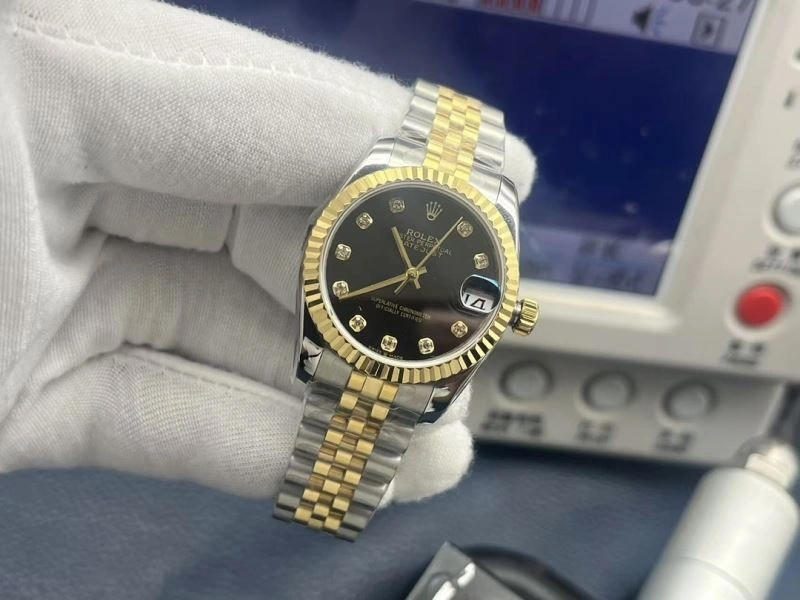 Factory-made ROLEX Watches