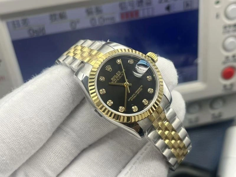 Factory-made ROLEX Watches