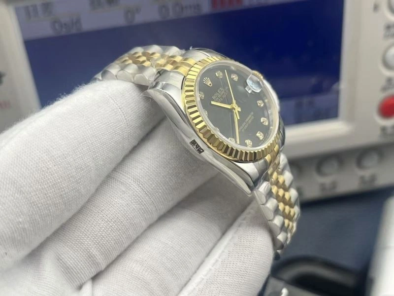 Factory-made ROLEX Watches