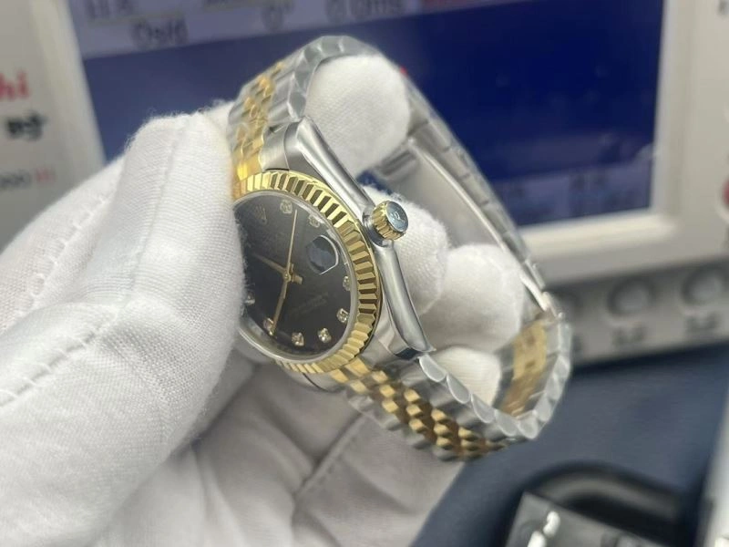 Factory-made ROLEX Watches